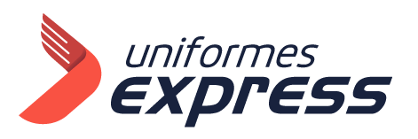 ¿Eres Emprendedor? - UniformesExpress.cl es lo que tu negocio necesita.