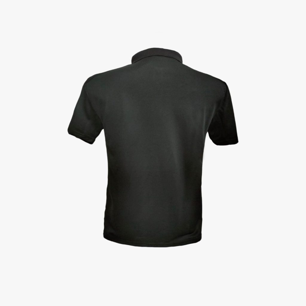 Polera Dry Fit Manga corta - Mujer - UniformesExpress.cl