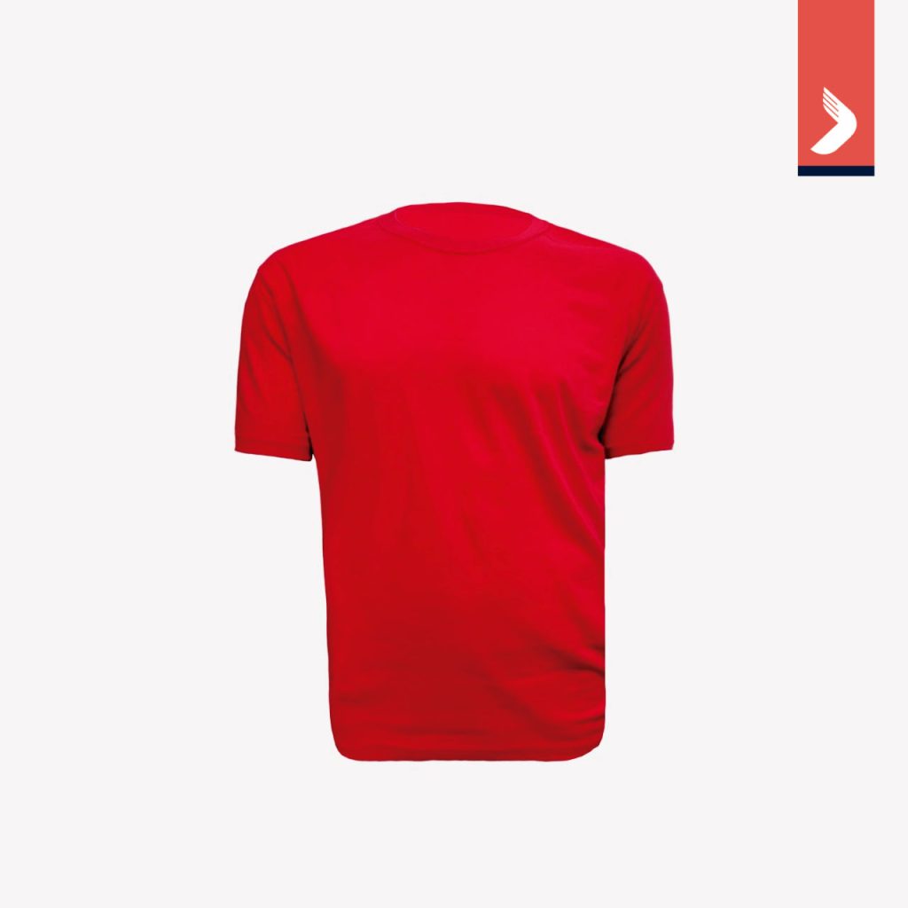 Poleras Archives - UniformesExpress.cl