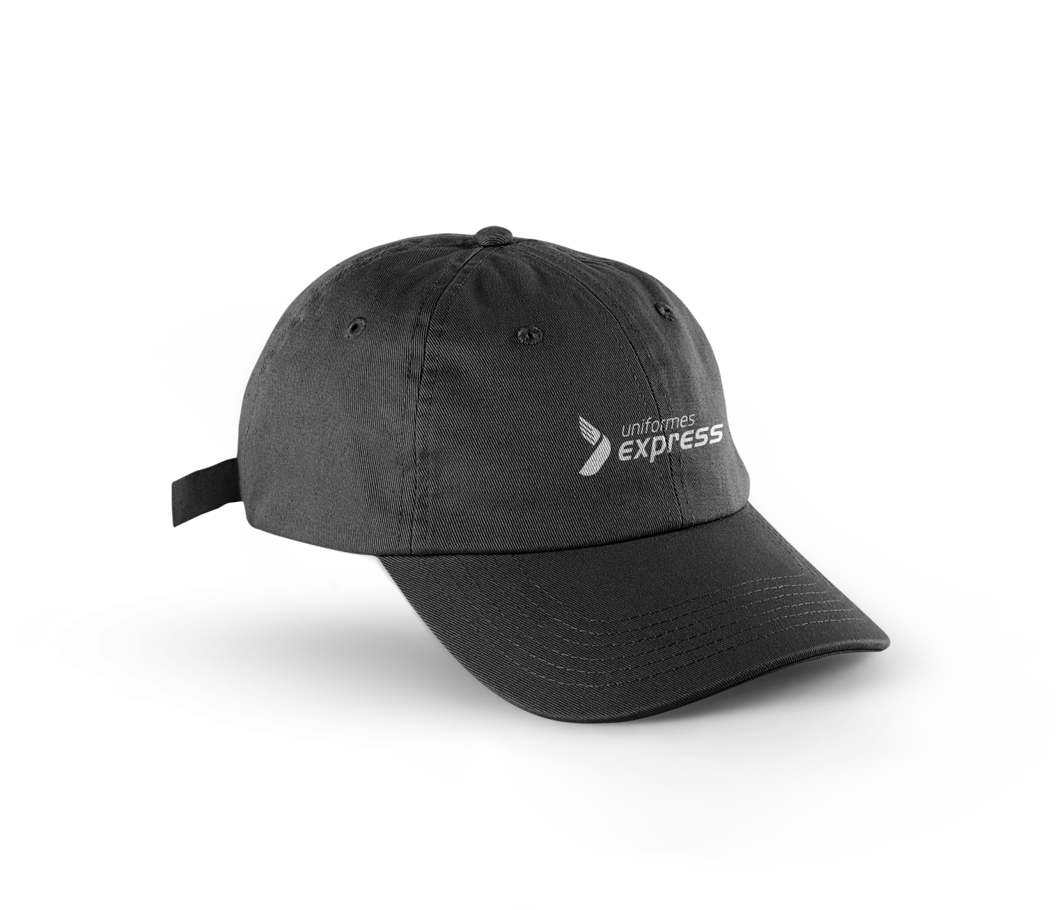 home - UniformesExpress.cl